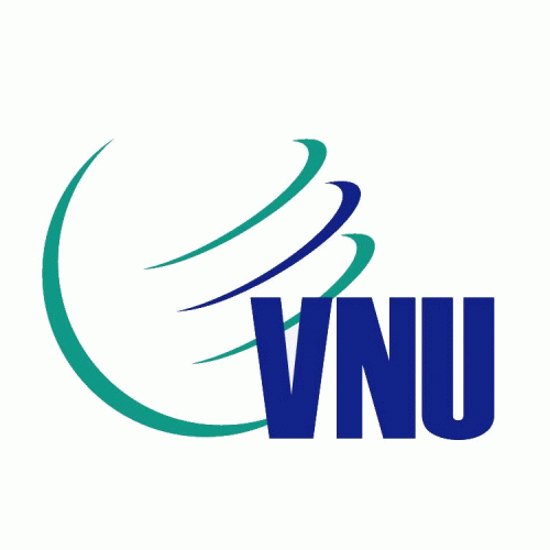 7. VNU Environmental Manager Day – VNU e.V. English