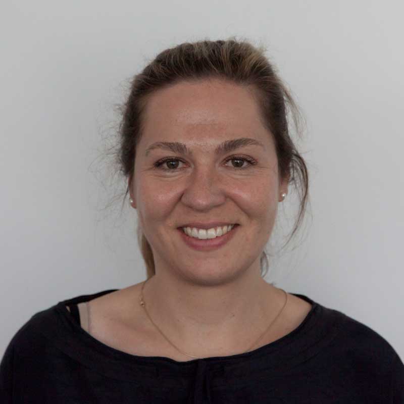 Advisory Board – VNU e.V. English