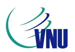 Sektion Bulgarien / Секция България – VNU e.V.